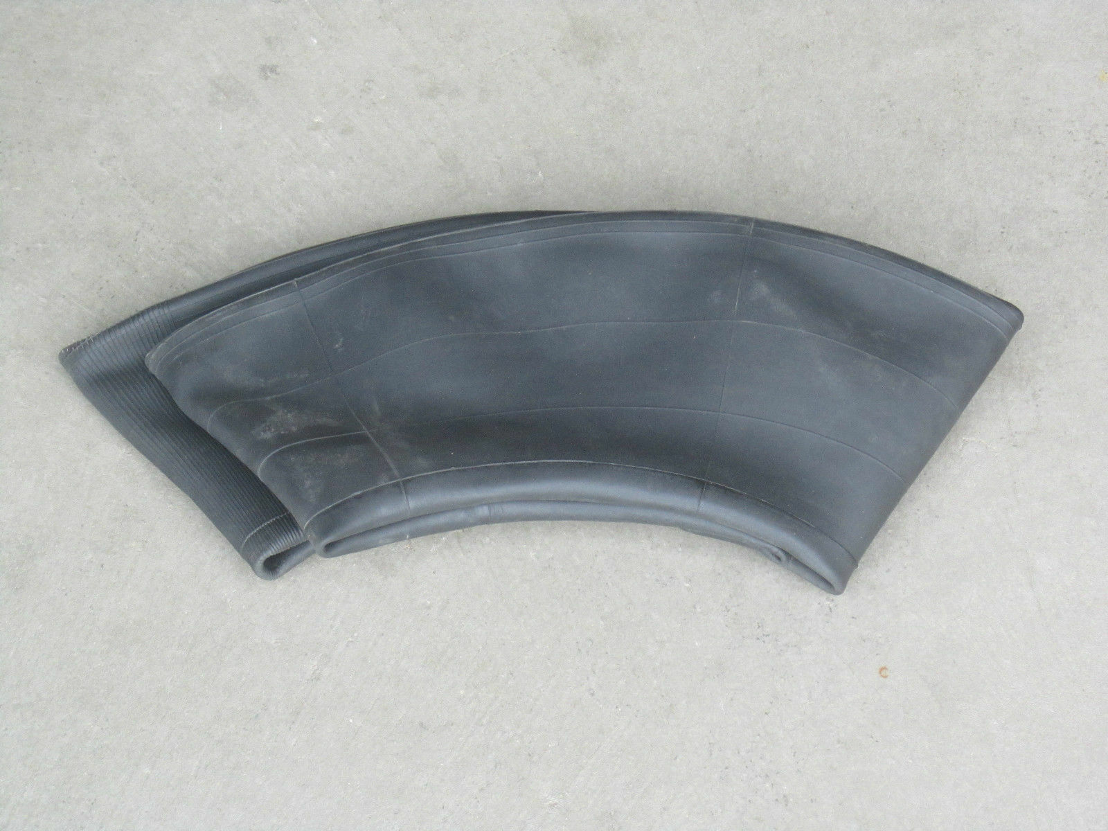 7.50-16 INNERTUBE INTER TUBE MASSEY FERGUSON MINNEAPOLIS MOLINE 7.50X16 ...