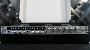 Copper Chord Music | eBay Stores