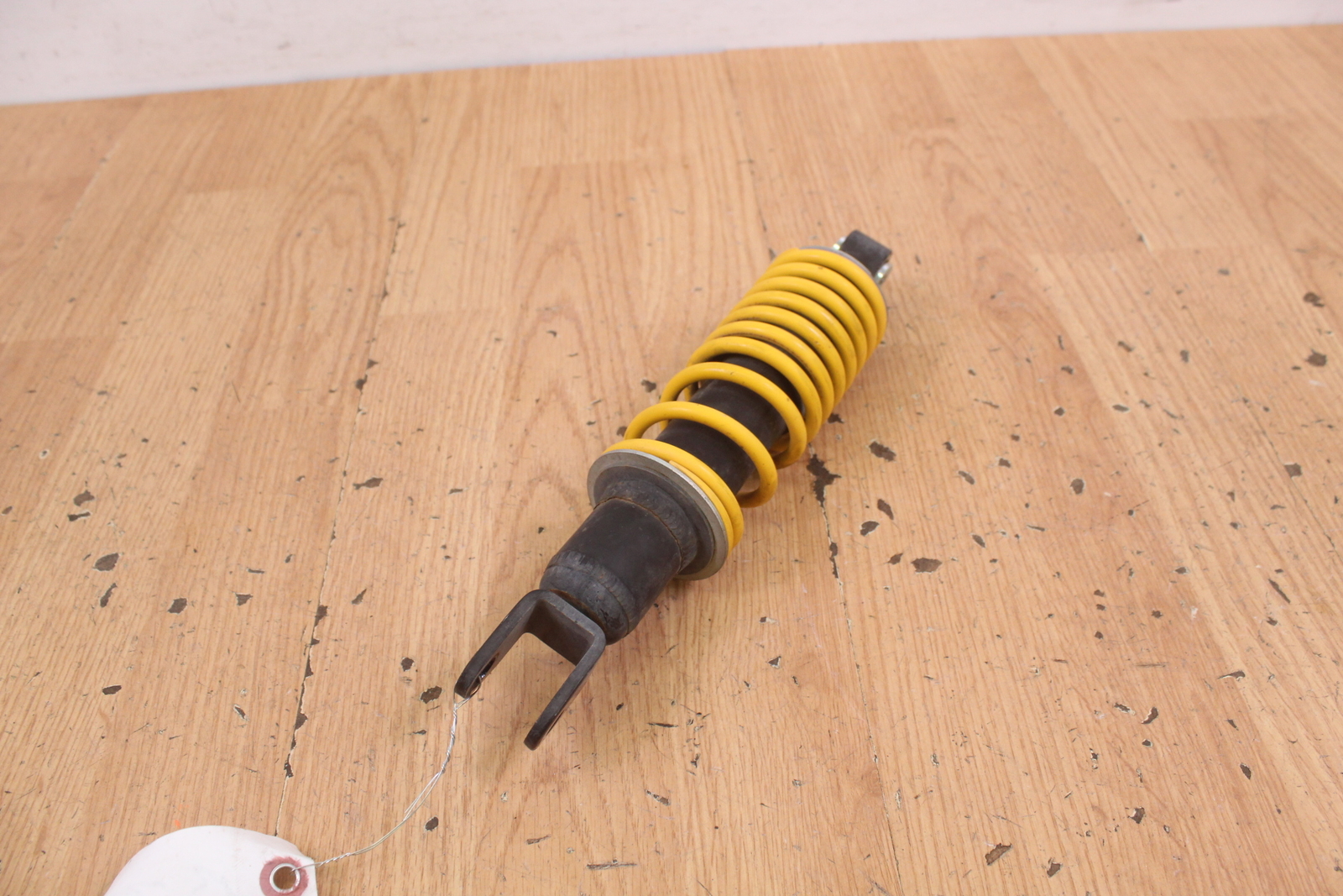 1999 SUZUKI LT80 Rear Shock | eBay