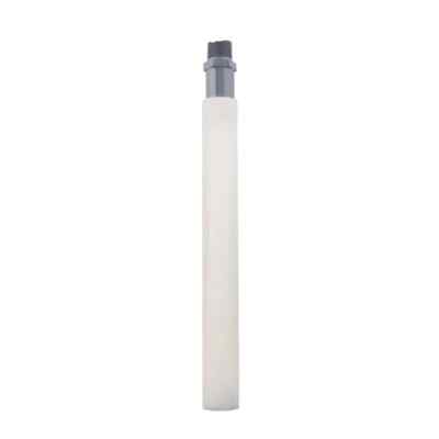 HIBLOW AEROBIC SEPTIC AIR DIFFUSER SEPTIC TANK DIFFUSER POND AERATION ...