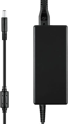 AC Adapter For Roland PSB-7U PSB7U BOSS Audio/Video Apparatus 12 Volts ...