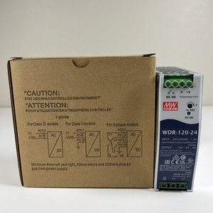 Vincent's Valuables | eBay Stores