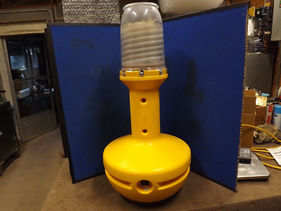 Defender Wobble Light Bulbs | Shelly Lighting