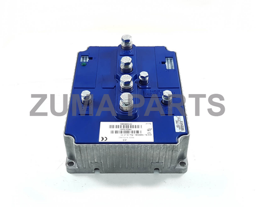 JLG 1600346 Sevcon Drive Controller for sale online | eBay