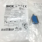 1PC Sick GL6G-N4211 Photoelectric Switch Sensor GL6GN4211 New Fast Shipping | eBay