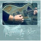 Riffin' The Blue, New Music 195269205072| eBay