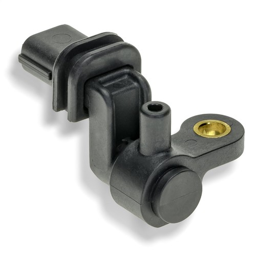 Engine Crankshaft Position Sensor-Bremi Crankshaft Sensor fits 01-05 ...