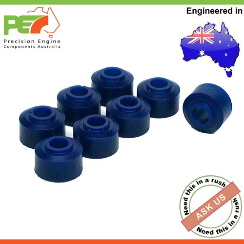SUPERPRO Sway Bar Link Bush Kit Fits RELIANT SCIMITAR SE4 SE5/SE5A ...