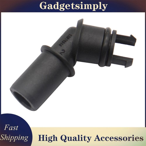 PCV Valve Fit 2005-2020 Buick Caldillac V546 12578316 12681693 NEW | eBay