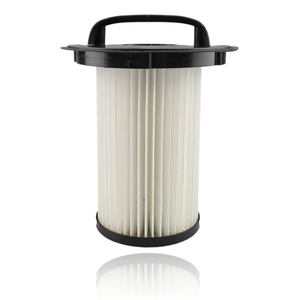 Filtre Cylindrique à Lamelles Adapté pour Philips Autoclean FC9232/02 ...