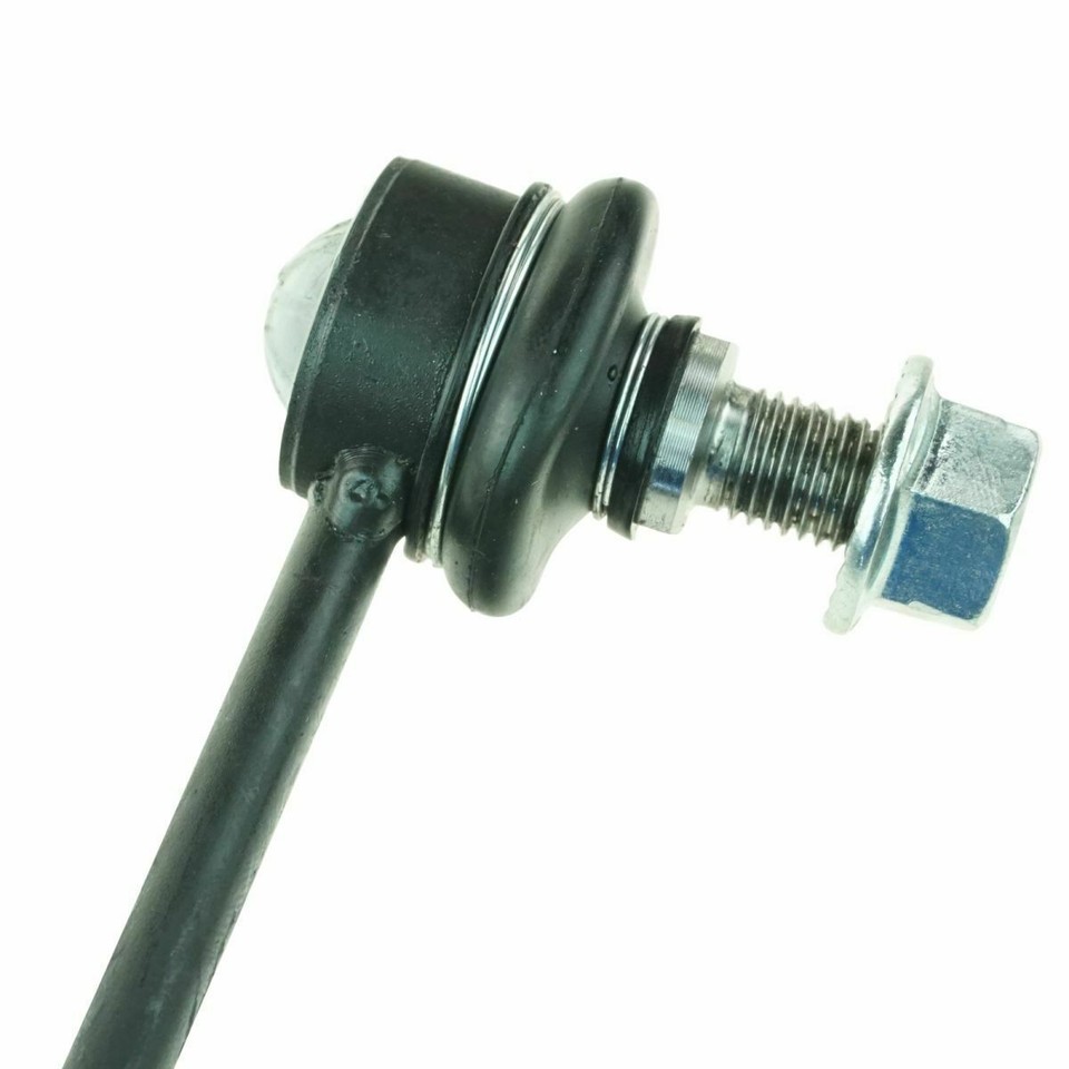 2X Front LH Stabilizer Sway Bars Link for Kia Forte Optima Rondo ...