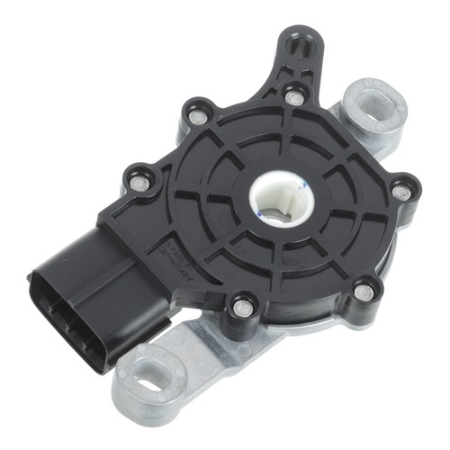 12-16 DODGE DART 14-16 JEEP COMPASS PATRIOT AUTO TRANSMISSION RANGE ...