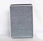 NEW CABIN AIR FILTER FOR LAND ROVER LR2 2008-2015 VOLVO V70 2008-2010 ...