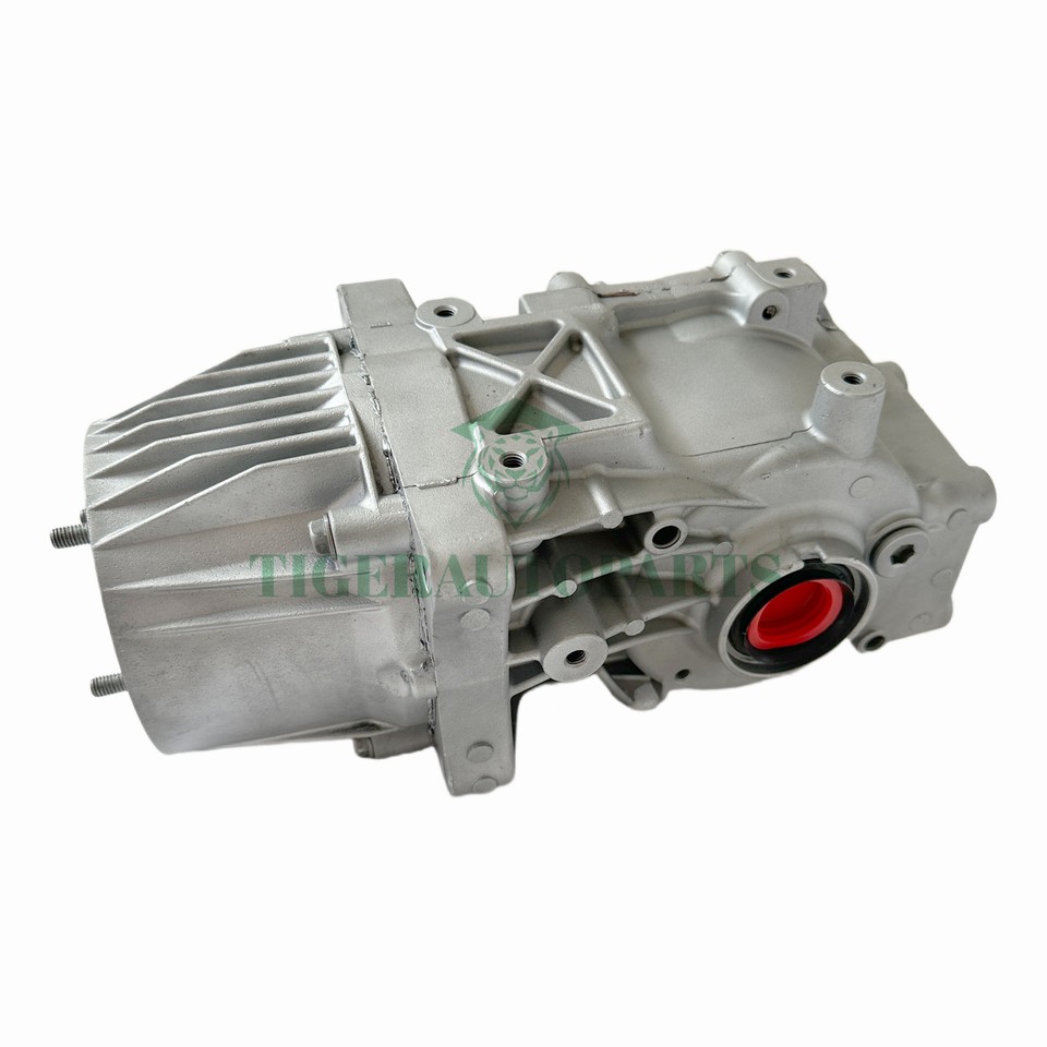 1PC For 2006-2018 Toyota RAV4 Rear Axle Differential Carrier Assembly 2 ...