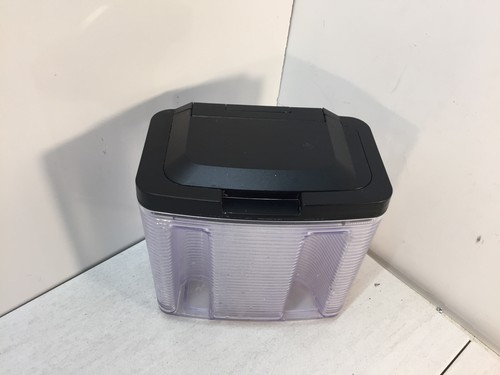 Ninja Water Tank Reservoir with Lid OEM Part for Ninja CM401 CM400 ...