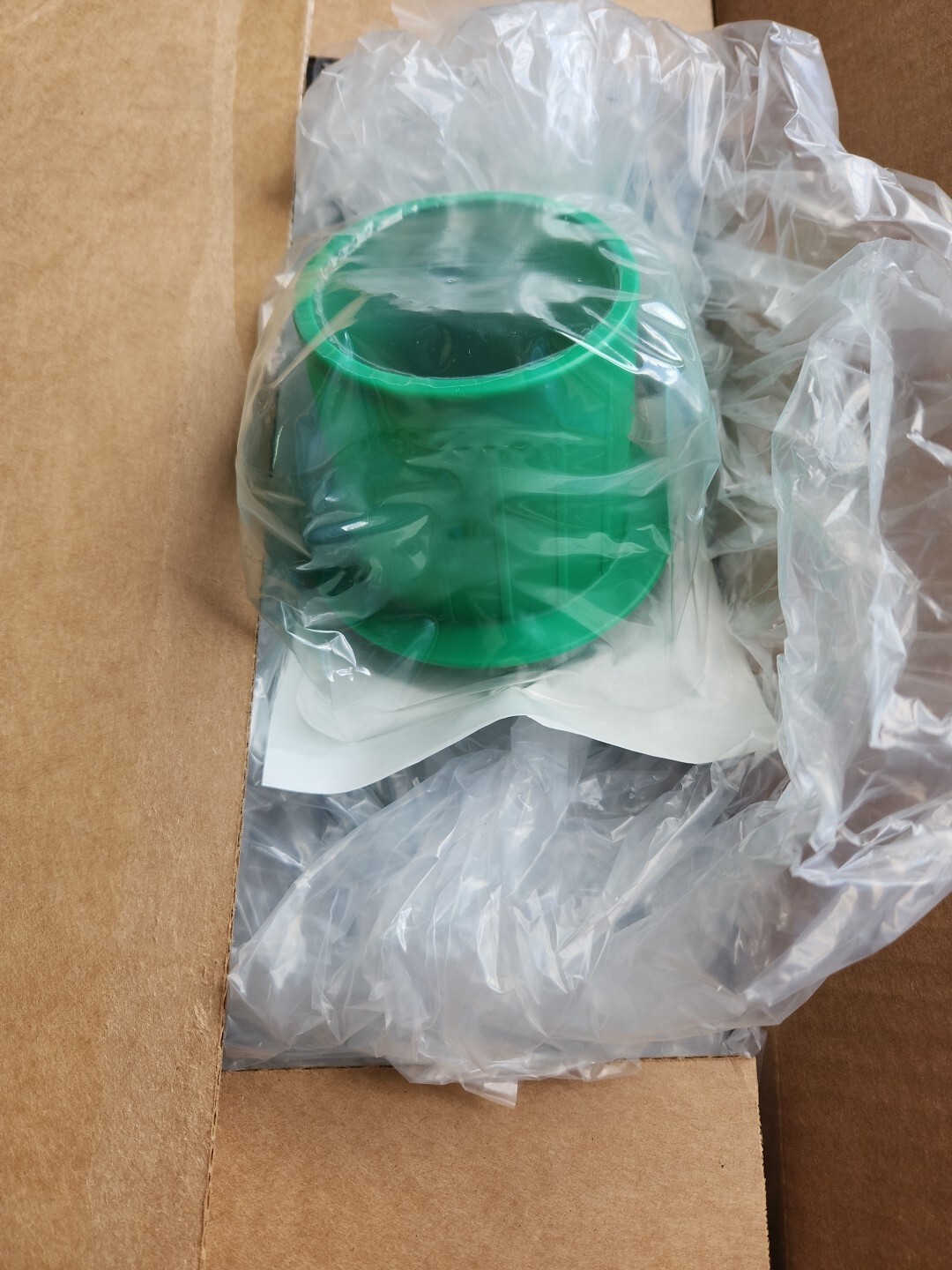 Aspen Surgical LT-C02 O.R. Camera Cover - LOT of 20 | eBay