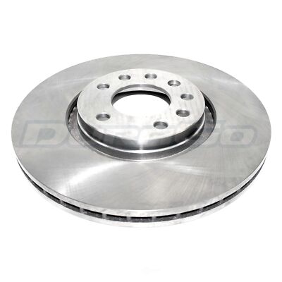 Disc Brake Rotor-Aero Auto Extra AX34248 | eBay