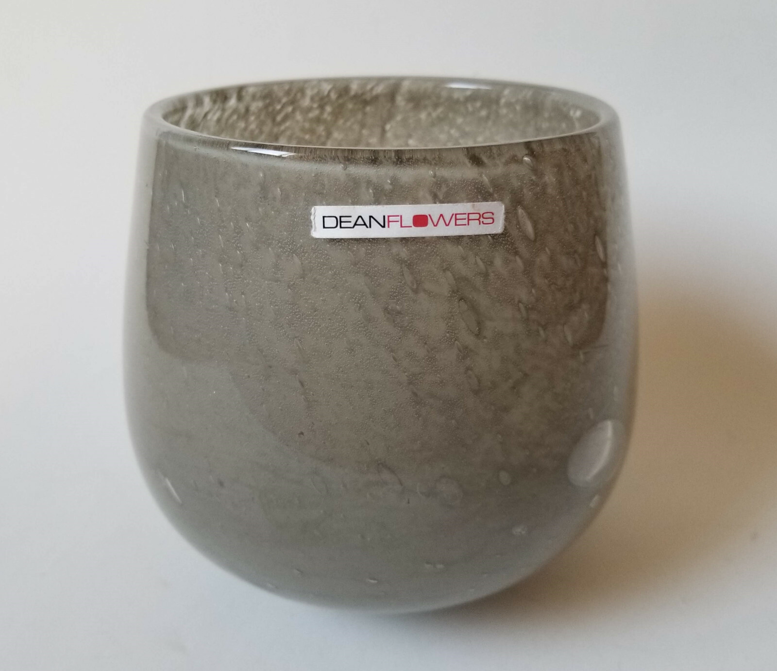 Dean Flowers Vasen | Best Flower Site