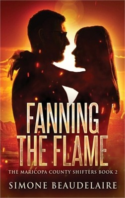 Fanning The Flame (Hardback or Cased Book) | eBay.de