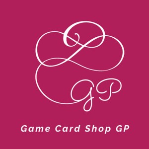 Game Card Store GP | eBay Stores