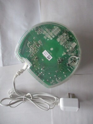 Amway eSpring 10-0185 Water Filter Purifier POWER BOARD AMW064 ...