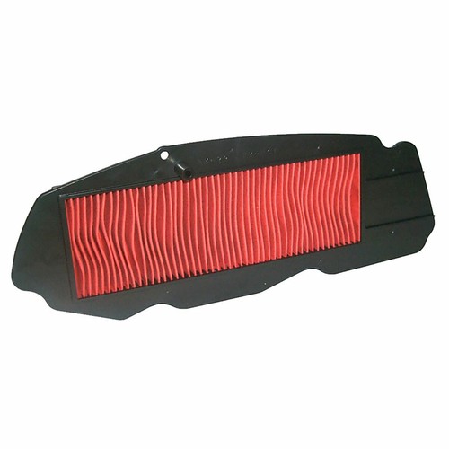 FILTRO ARIA HIFLO HFA1617 17230-MCT-000 FOR HONDA 400 FJS SILVER WING ...