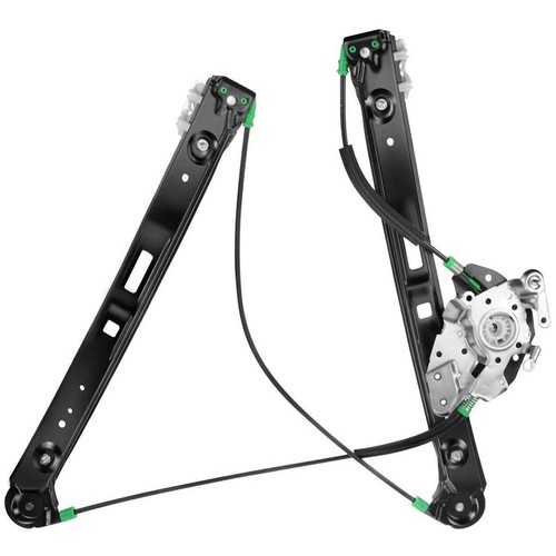 Power Window Regulator for BMW E46 325i 328i 330i 323i Front Right ...