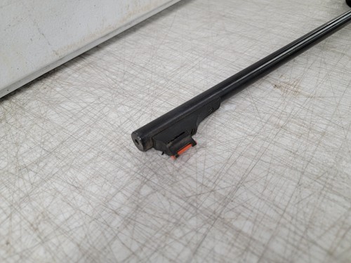 Pellet Air Rifle Marksman Model 2070 Break Barrel a-x | eBay