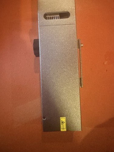 Atomstack Laser Module M50 Focus Mode Fixed-focus, Max input 12v-3A | eBay