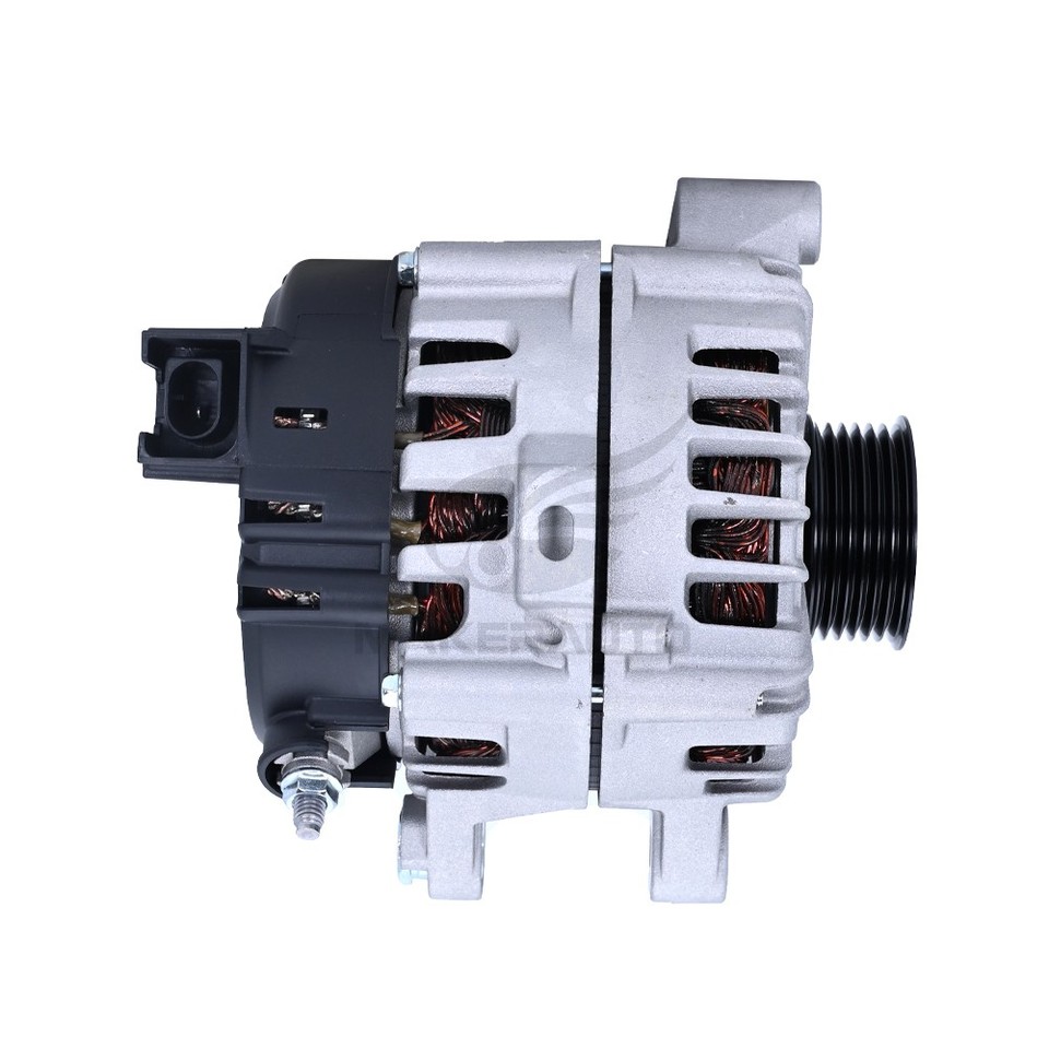 Alternator 37300-3L060 fits Hyundai Palisade 2020-23 Kia Telluride 2020 ...