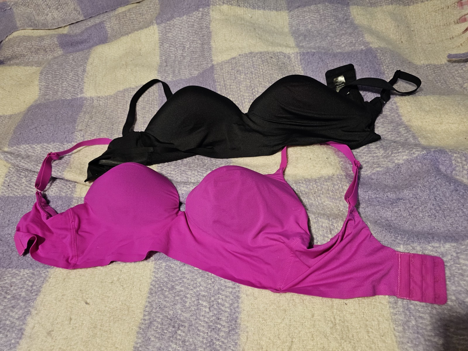 Bra Size 16 | eBay UK