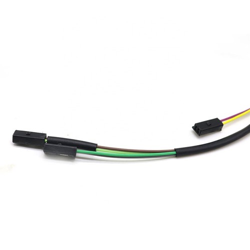 09G927363B Transmission Harness Trans Solenoid 14Pin TR60SN 09G927363 ...