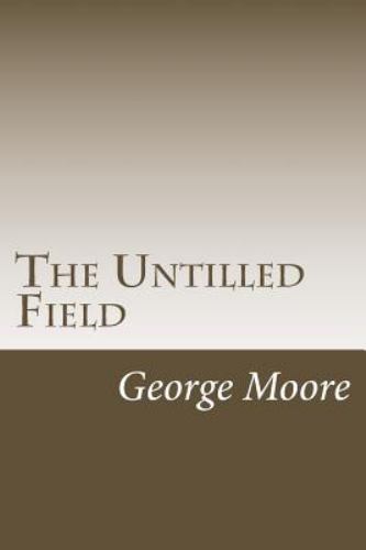 Untilled Ground