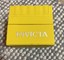 Invicta 27095 52mm Bolt Zeus Men's Bracelet Watch for sale online | eBay