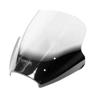 MRA Touring transparent screen BMW R1150R 1999-2005 | eBay