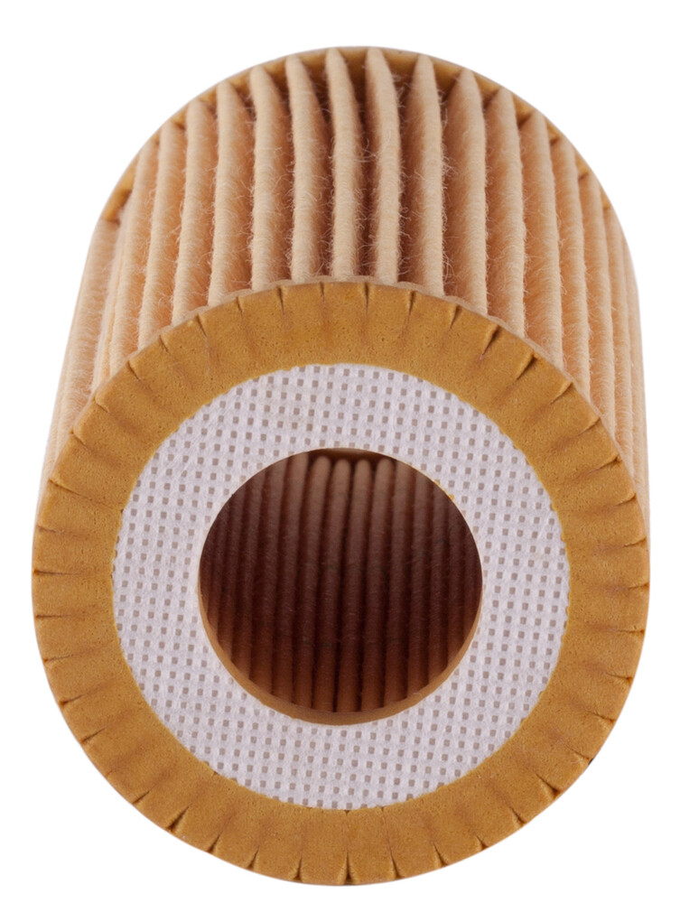 PORSCHE 95811546600 - cross reference oil filters | oilfilter ...