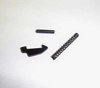 High Standard-Supermatic-Models 100/101- Extractor Repl w/Spring & Pin ...