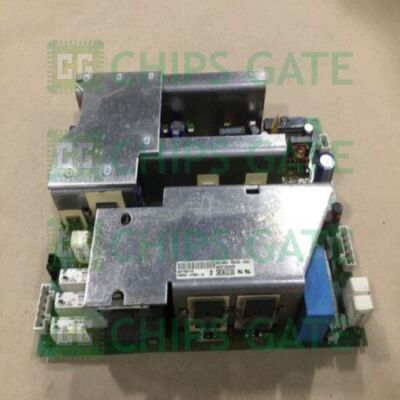 cx1PCS Used Siemens drive power board C98040-A7600-C4-2 Tested in Good ...