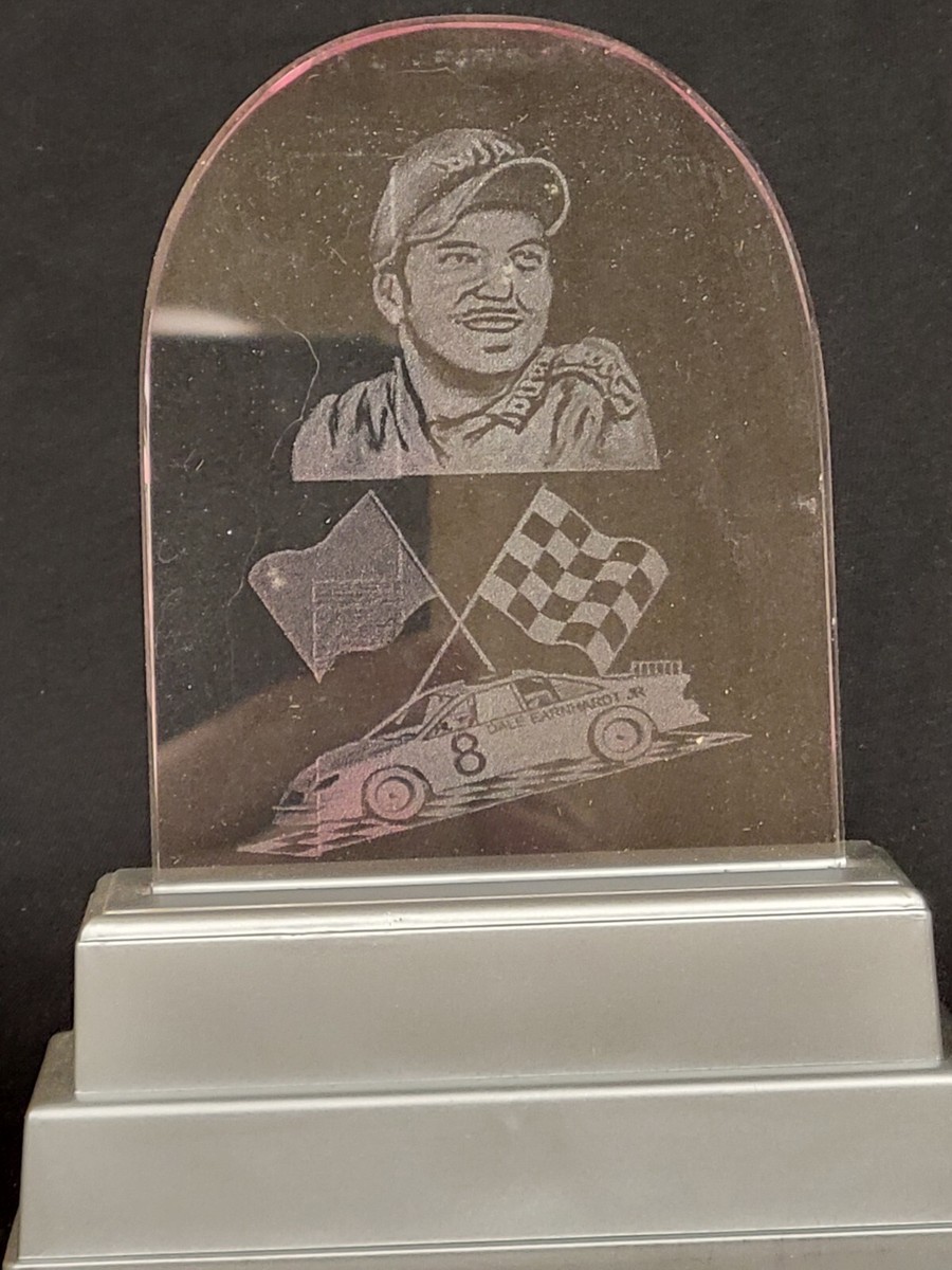 Dale Earnhardt Grave