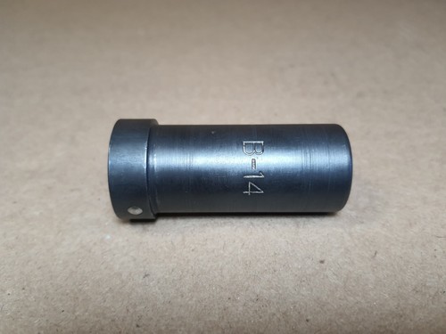 Sunnen Piston Pin Inserters B-*** | eBay