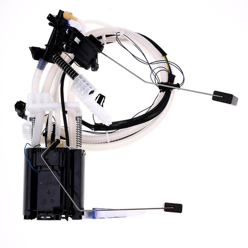 Fuel Pump Assembly w/ Sending Unit for Land Rover Range Rover V8 4.4L ...