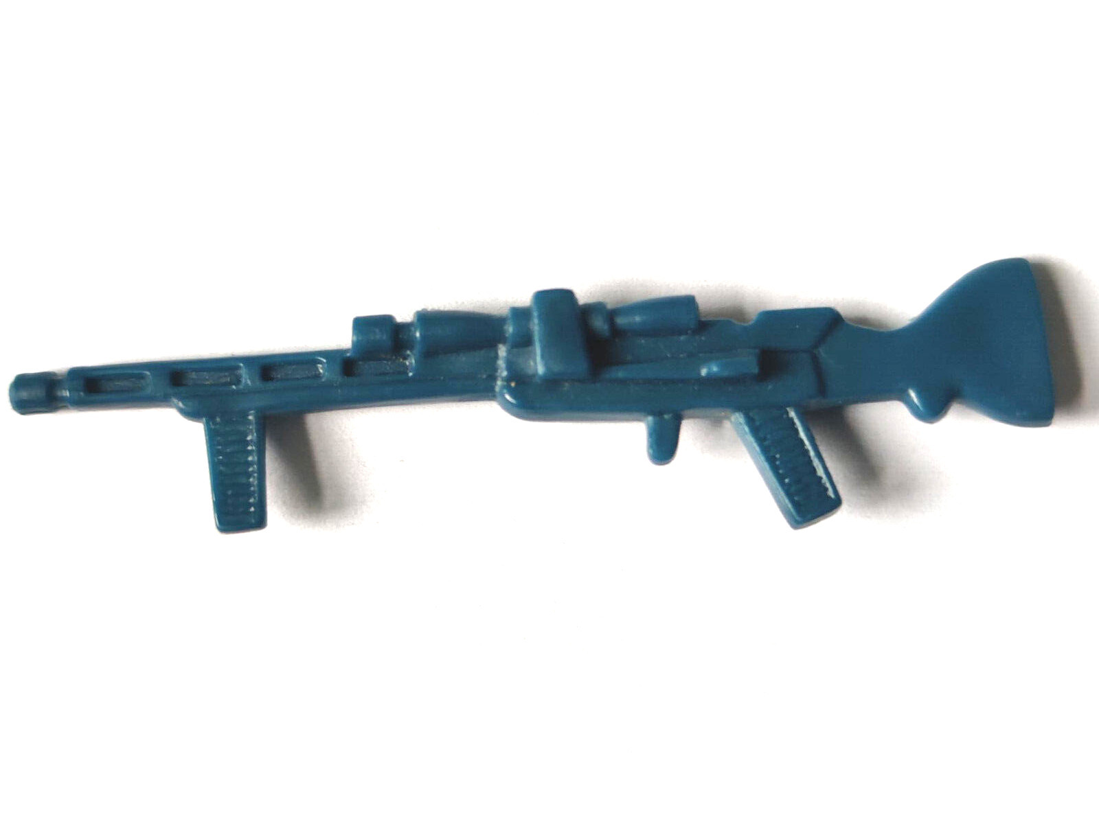 CHOOSE: vintage WEAPON original Spare Part STAR WARS echt genuine ...