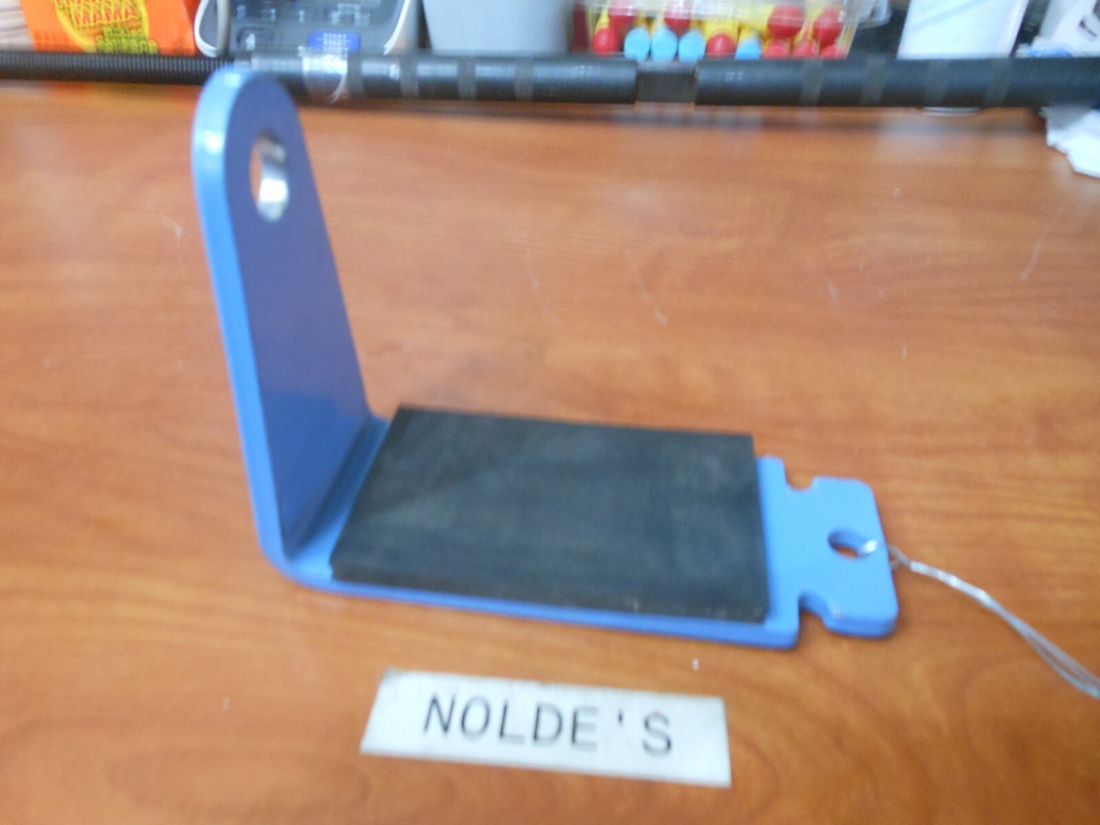 Kent Moore J-33432-97 Leaf Spring Compressor Adapter Tool Set Corvette ...