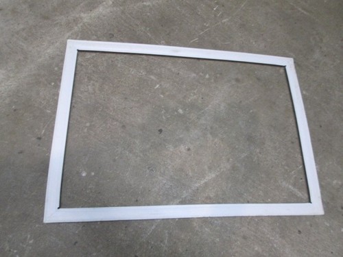 Hisense Recycled Deep Freezer Gasket for Model # CFC051QW | eBay