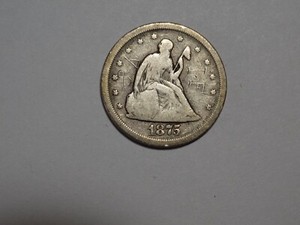 Wagner's Coins and Collectibles | eBay Stores