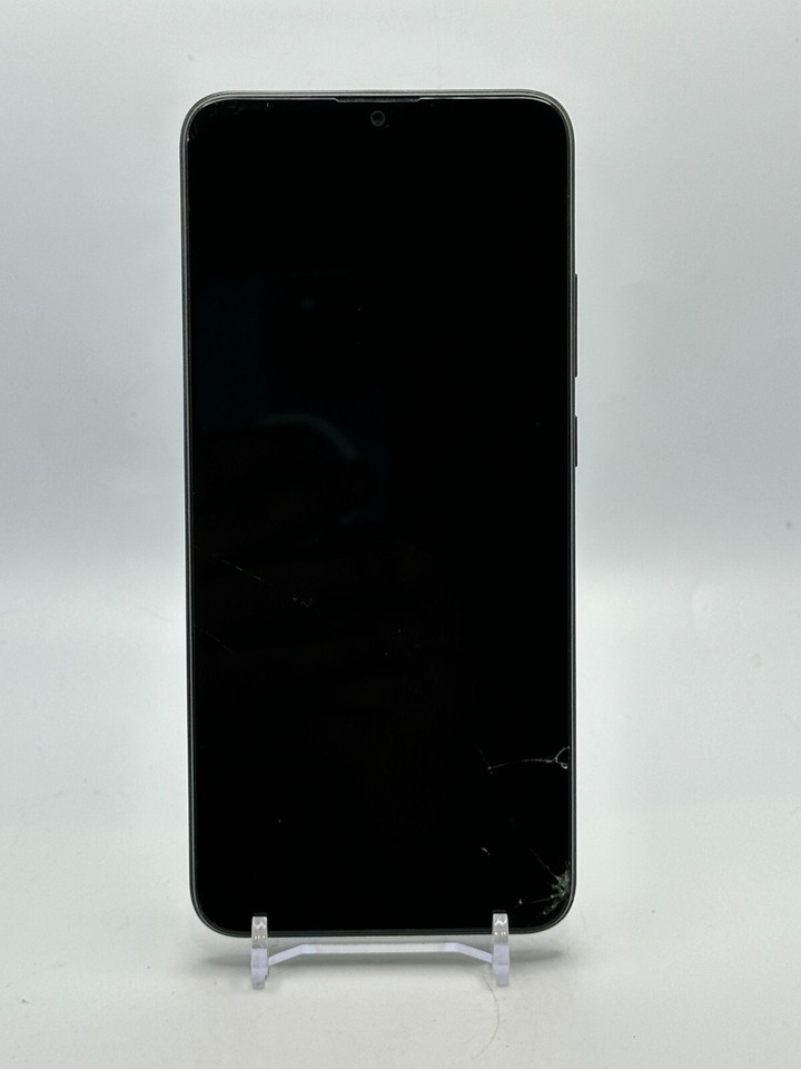 Maxwest Astro A65 - Black - *AS-IS FOR SALVAGE/PARTS/DISASSEMBLY* | eBay