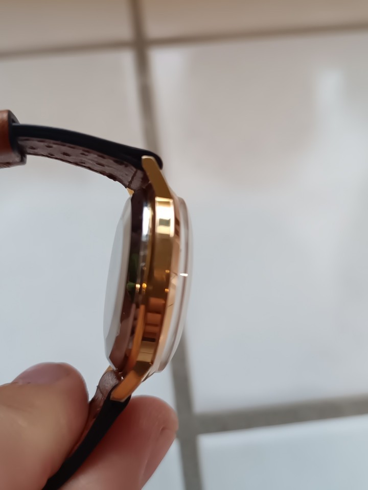 Rare Omega Tissot & Fills STADIUM Chronograph Lemania 1277 Compax ...