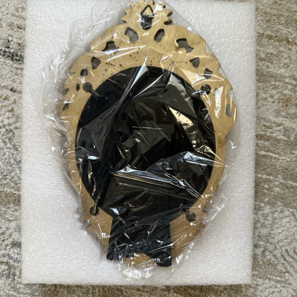 Taylor Swift Speak Now Era Long Live All The Magic We Made Picture ...