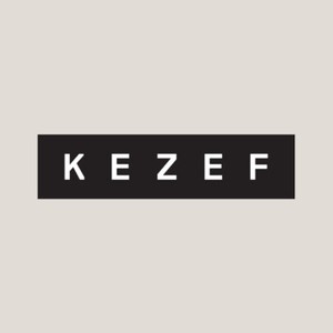 Kezef Creations | eBay Stores