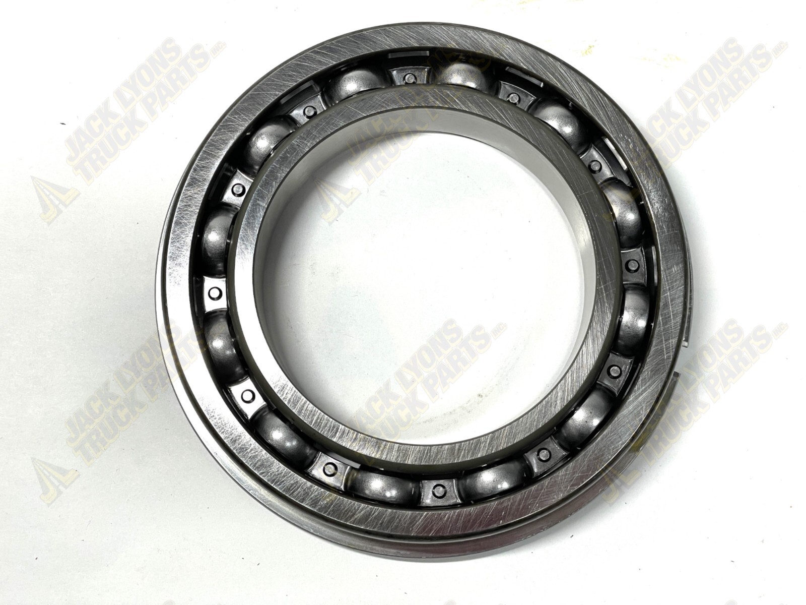 5556507 New Eaton Fuller BEARING - OEM | eBay